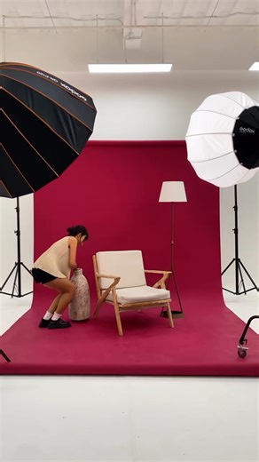 MYCAM Camera Store on Instagram: "🥰 @diosstudio"