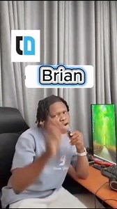 Have you gotten your own N3K? Download Carding App and get N3k instantly now. You can either withdraw as cash or convert to airtime. Use "Brian" as your unique code or else you won't get the N3K. Download links Playstore:https://play.google.com/store/apps/details?id=com.bh.carding Appstore: https://apps.apple.com/ng/app/carding-sell-gift-cards/id6742431377 | Brian ‎