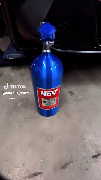 1100hp BMW M4 Performance Overview