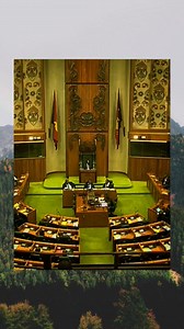 Hon. James Donald, Member for North Fly Electorate, speaks out on critical issues surrounding the National Identification (NID) system and its impact on individuals and population data across Papua New Guinea. 🇵🇬📢 His bold address highlights the urgent need for reform and transparency in this vital national process. 🎥 Credits to the rightful owners of the video. #fyp #PapuaNewGuinea #NIDIssues #MARTIN #JamesDonaldMP #NorthFly #PNGPolitics #CurrentAffairs #TransparencyMatters #PublicVoice #Le