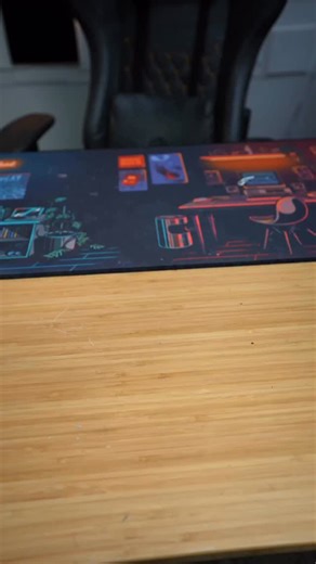 We are going to be making a series on how to get use out of all those old cds, dvds, and pictures. What would you like most out of a server? #pcsetup #videography #photographer #zimaspace #server #zimacube #zimaboard #itdept | CircuitBoredd