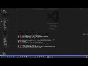 Install Bootstrap in vue.js npm install bootstrap@latest --save