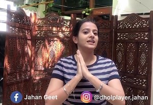 292K views · 657 shares | Hello everyone, so here I bring to all of...