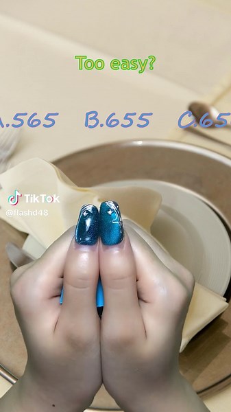 How Sharp Are You? Catch the Number Flash!#SpeedRead #NumberGame #FYP #ForYou #Challenge TikTokFun