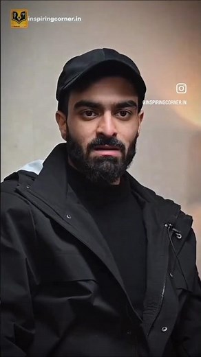 Escaping the trap | Addiction, Shaytan & Islam || Detox Series