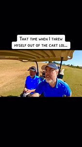 886 reactions · 13 shares | Maybe I really am a bad driver lol… #golf #golfcourse #grumpygolfguy #golfing #golfer | Grumpy Golf Guy | Facebook