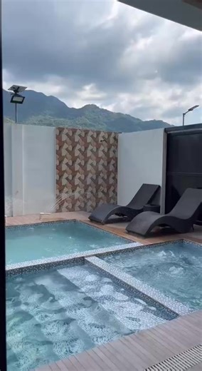 🌸 Weekday Escape at Sakura 2 Hot Spring Resort! 🌸 Take a break and enjoy the soothing comfort of our natural hot spring for only ₱15,000! 💦✨ ✅ Access to relaxing hot spring pool ✅ Enjoy all resort amenities ✅ Perfect for peaceful bonding and unwinding ☀️ Let your stress melt away at Sakura 2 Hot Spring Resort! 🌸 #Sakura2HotSpringResort #WeekdayGetaway #HotSpringLaguna #PrivateResortPH #TaraSaSakura #RelaxAndRecharge #SoothingEscape | Sakura 2 Hot Spring Resort