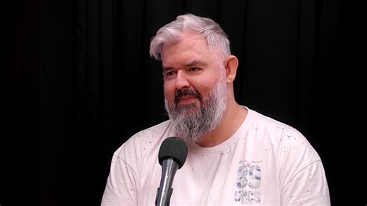 Rozhovor: Inspiroval nás Pixar i Astro Bot, říká autor nové vesmírné hry od Bohemky Zdeněk Kvasnica