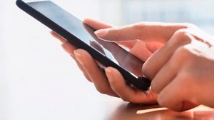 Cincinnati asks employees to preserve texts after ruling in 'gang of five' case