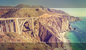 Anamorphic 101: How to Shoot and Edit Anamorphic Footage