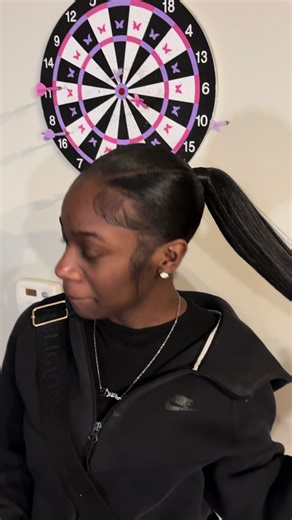 Stylish Ponytail Ideas for Every Occasion