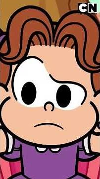 TÔ DE MAL | TURMA DA MÔNICA