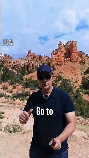 Free Training & Courses (Cybersecurity, Cloud, DevOps, Networking) 🤯 #shorts