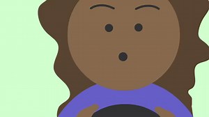 Have you heard of the #ZipperMerge? With the zipper merge, vehicles stay in their respective lanes until the merge point. At the actual merge point, the vehicles in the continuous lane alternate with the vehicles in the closing lane...like the teeth of a zipper. Easy right? This increases the traffic volume through the merge point by 40%. Spread the word about the zipper merge and help #KeepVirginiaMoving! | Virginia Department of Transportation