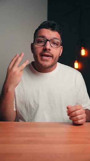 Stefano | Toronto Photographer on TikTok