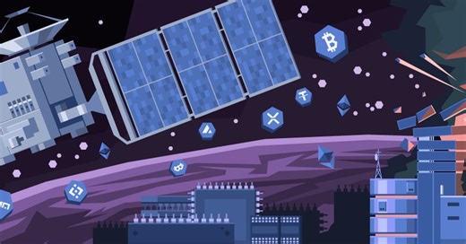 Episode 94 - Your next job could be in critical infrastructure (you just don’t know it yet) – with Kao Data