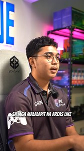 Same-day build, delivery, and installation — so you can start right away. Send us your budget and we’ll recommend the best setup for you. #SameDayBuildPH #PCLeaguePH #FastService #CavitePCStore #TechMadeSimple | PC League