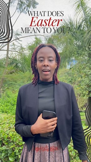 3.1K views · 19 reactions | As Easter approaches, we’re taking time to reflect on its true significance. What does Easter mean to you? Join us this Good Friday for a special service filled with celebration! | Christian Life Assembly | Facebook