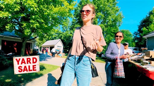 5K views · 100 reactions | WE COULDN'T STOP BUYING - Part Time Pickers | Part Time Pickers | Facebook