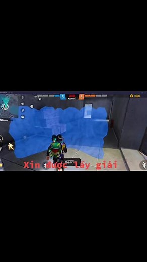 Exploring Colorful Video Game Worlds: A Player's Journey