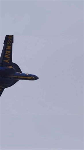 51K views · 1.1K reactions | Last Mango Fly By! #lastmango #seethegoodside #flynavy #lastmangoboatworks | Last Mango Boatworks | Facebook