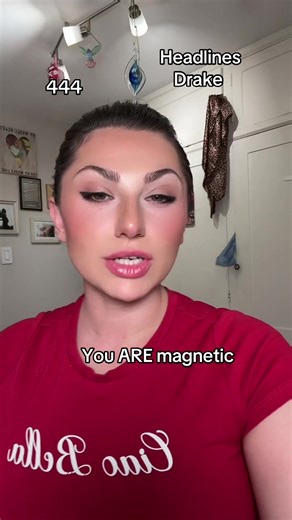 No hashtags | headlines drake