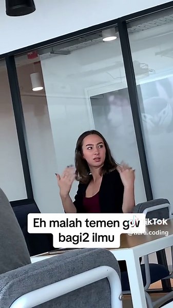 Mudahnya Ngoding dengan Blackbox AI untuk Tugas Informatika