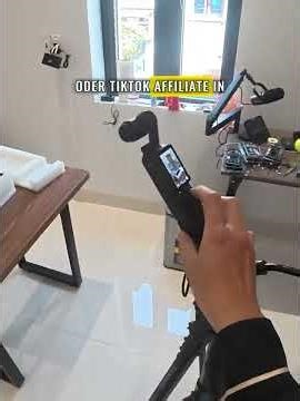 1 Box mit 10 Note8Phones für TikTok Lite Farming in Japan. #boxphonefarm#boxphone#hedrafarm#hedra