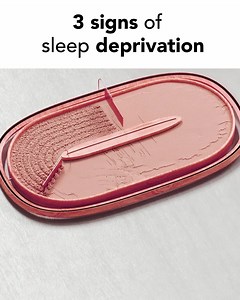 7.5K views · 1.1K reactions | Calm users who maintained a meditation habit had better mental health during COVID-19. Start the Daily Calm today. | Calm | Facebook