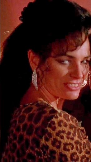 John Carpenter's Vampires