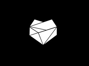 Matthew 28:16-20 "Go and make disciples of all the land"