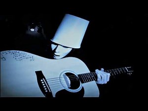 Buckethead - N I C E (Mix)