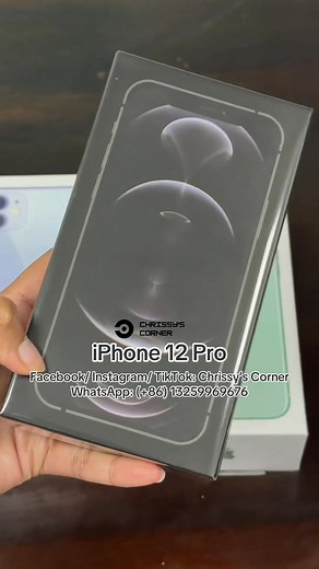 2.1K views · 22 reactions | Level up your tech game with the iPhone...