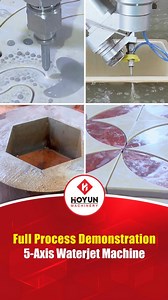 1.3K reactions · 49 shares | Discover the Power of Waterjet Cutting #waterjetmachine From marble to metal — our Waterjet Cutting Machine makes it perfect. Looking for the best solution?   Contact Davis today and let’s cut your ideas into reality! #Waterjet #StoneCutting #MetalCutting #MarbleCutting #GraniteCutting #PrecisionMachinery #waterjetcut #waterjetting #waterjetmosaic #waterjetmarble #quartzstone #slatestone | Davis Stone Machinery | Facebook