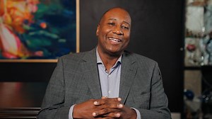 Boards + Generative Dialogue