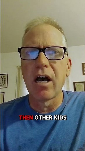 Test Taking Tips to Keep the Class Calm!