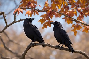Here are the 5 most intelligent birds – 'It can reproduce a dog's bark' - Netmums