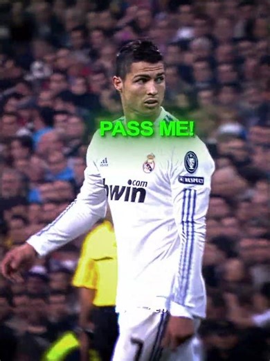 Ronaldinho & Ronaldo Now vs Prime.. 🥶