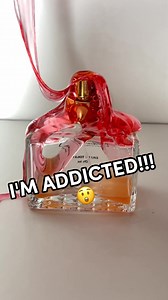 1.3K views · 546 reactions | Try exclusive fragrances from all your favorite brands and save 25% on your purchase with code GET25. | MicroPerfumes | Facebook