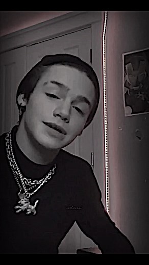 Physics Exam Preparation Tips and Insights