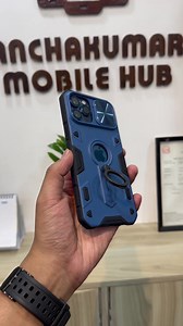 4.5K reactions · 215 shares | Nillkin Camshield Armor (Military-Grade) | Techstor | Facebook