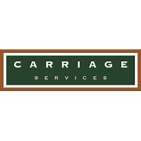 Carriage Services | LinkedIn