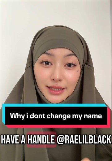 Exploring Hijab Culture and Identity