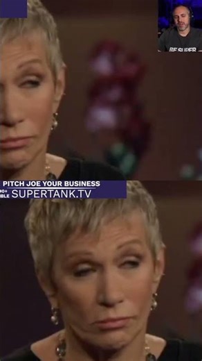 Cop's Cheaters' App Exposed: Shocking $17,500 Purchase! #shorts