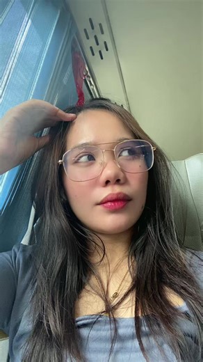 parcel parcel parcel #fypシ゚