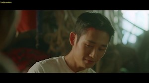 قسمت 02 سریال گل برفی  زیرنویس فارسی Snowdrop 2021 با بازی جونگ هه این، یو این نا و جیسو عضو بلک پینک