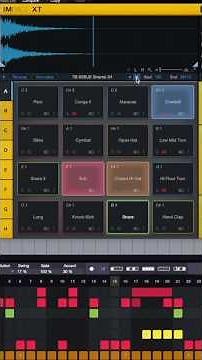 The #1 Sound & Workflow Upgrade for Studio One – Toolbox