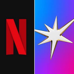 Is your subscription worth it? What India's top OTT platforms are charging you in 2025