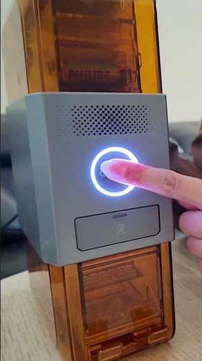 LA OSTATION X D'OLIGHT