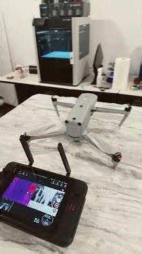 Autel Evo Max 4T: Remote disconnected and how to fix